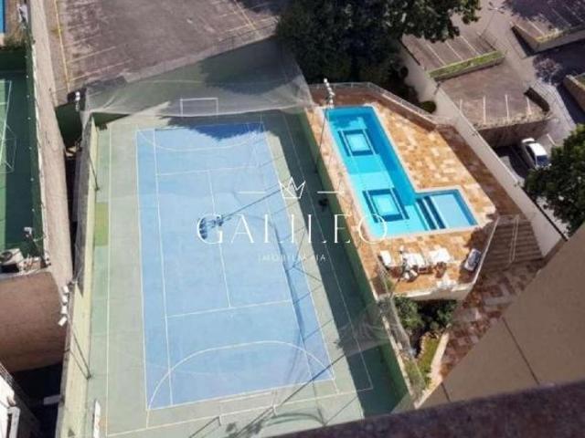 APARTAMENTO A VENDA NO CONDOMINIO SERRA DOS CRISTAIS ANHANGABAÚ JUNDIAÍ SP