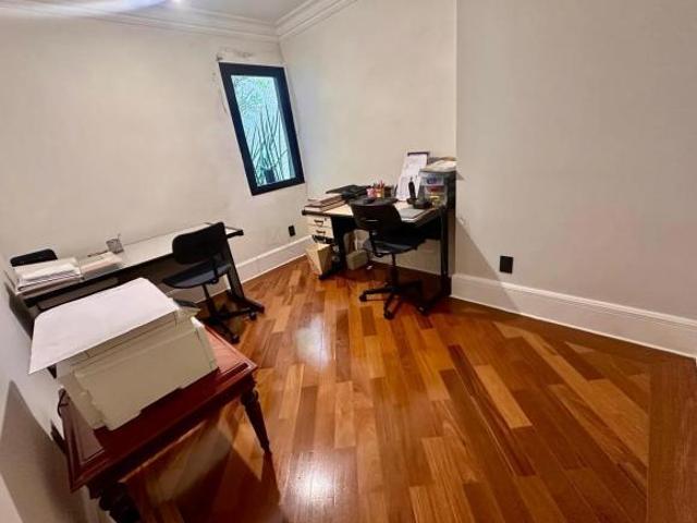 Apartamento á venda no condomínio Serra das Cristais Jundiaí/SP