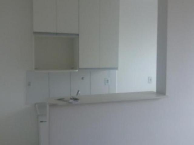 Apartamento à Venda no Condomínio Sicília – Excelente Localização e Vista Livr