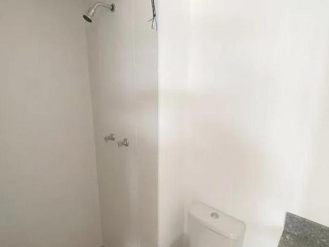 Apartamento à venda no Condomínio Side Barra Funda na Barra Funda em São Paulo SP