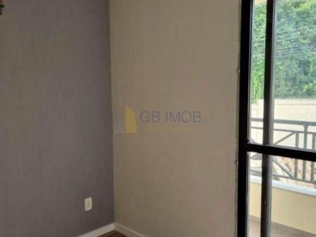 Apartamento à venda no Condomínio Siena cód. GB 6496