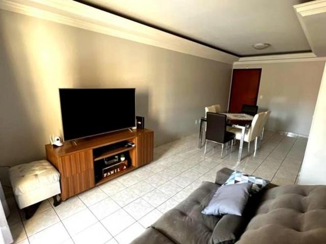 APARTAMENTO À VENDA NO CONDOMÍNIO SIENA, PARQUE DA REPRESA, JUNDIAÍ