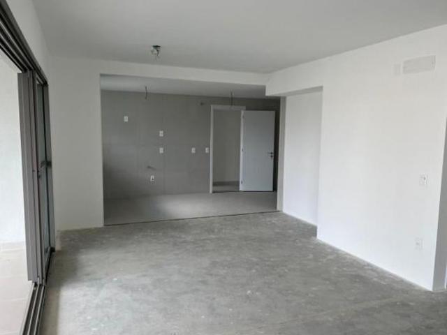 Apartamento à venda no Condomínio Signature By Ott no Centro em São Paulo SP