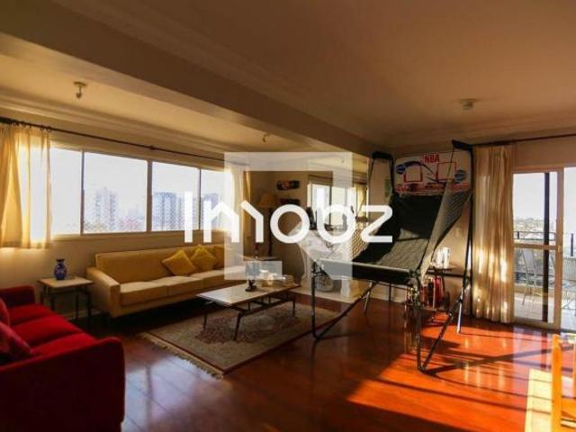 Apartamento à venda no Condomínio Silvia Rua Antônio Júlio Dos Santos, 73 São Paulo SP CEP