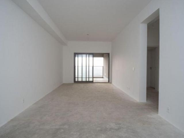 Apartamento à venda no Condomínio Sintonia, Vila Mariana, em São Paulo SP