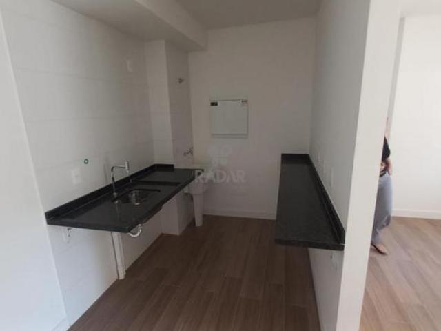 Apartamento à venda no Condomínio Sirius Campinas/SP
