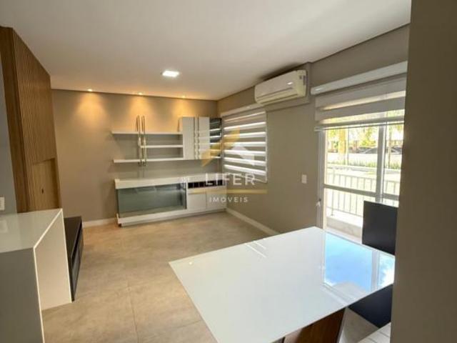 Apartamento à venda no Condomínio Sirius