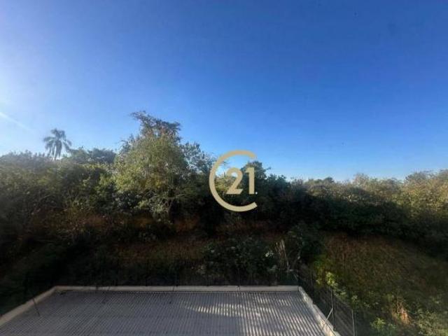 Apartamento à Venda no Condomínio Sky Towers Home Vila Homero em Indaiatuba/SP AP1268
