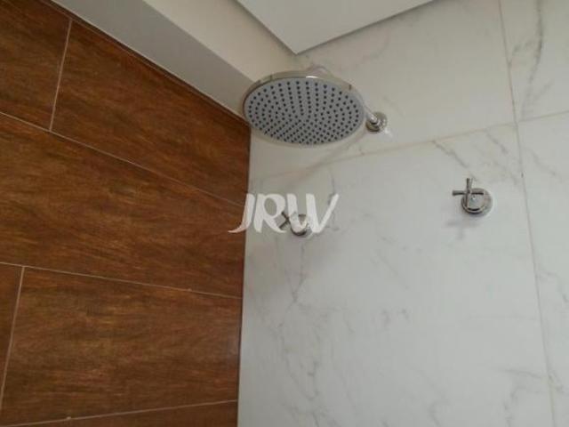 APARTAMENTO A VENDA NO CONDOMÍNIO SKY TOWERS NA CIDADE DE INDAIATUBA