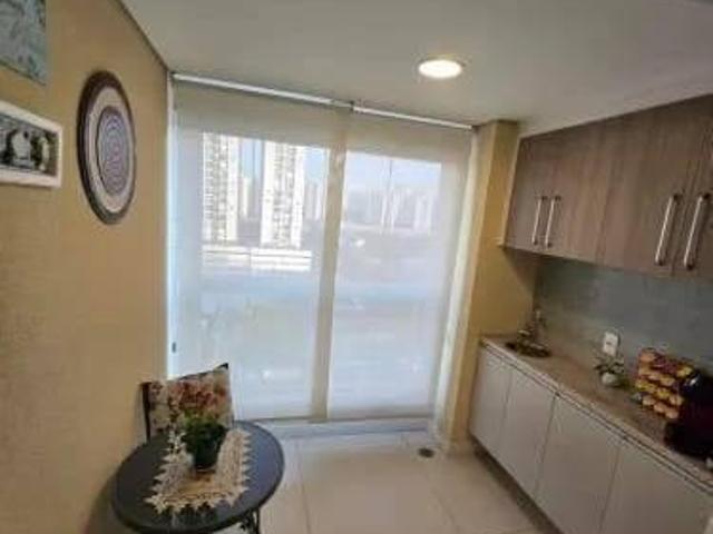 APARTAMENTO Á VENDA NO CONDOMÍNIO SPA VILLA RICA – PRESIDENTE ALTINO