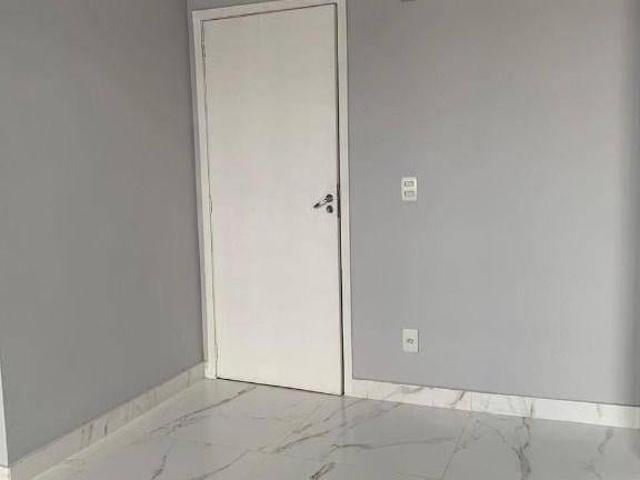 Apartamento à venda no Condomínio Spazio Confiance no Jd. Antonio Von Zuben em Campinas/SP