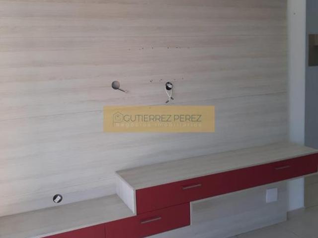 APARTAMENTO A VENDA NO CONDOMÍNIO SPAZIO D&apos ITALIA