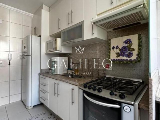APARTAMENTO À VENDA NO CONDOMÍNIO SPAZIO DOS JACARANDÁS NO BAIRRO VILA DELLA PIAZZA EM JUNDIAÍ/SP