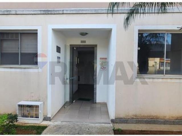 Apartamento à Venda no Condomínio Spazio Ilha do Mel – Itu/SP
