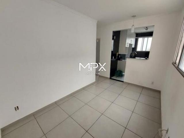 Apartamento à venda no Condomínio Spazio Palazzo DI Spagna em Piracicaba