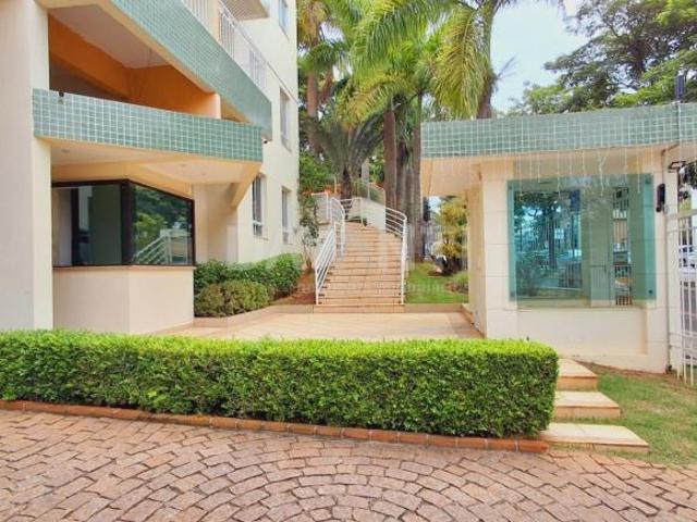Apartamento à venda no Condomínio Spazio Reale em Vinhedo na Davanti Imóveis