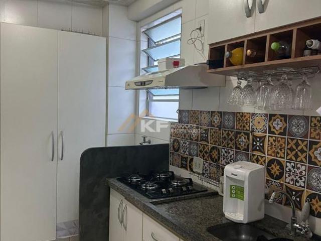 Apartamento à Venda no Condomínio Spazio Resplendor Jardim Sumaré Ribeirão Preto/SP
