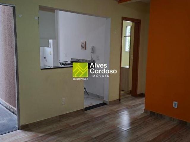 Apartamento a venda no Condomínio Spazio Salamanca Sorocaba