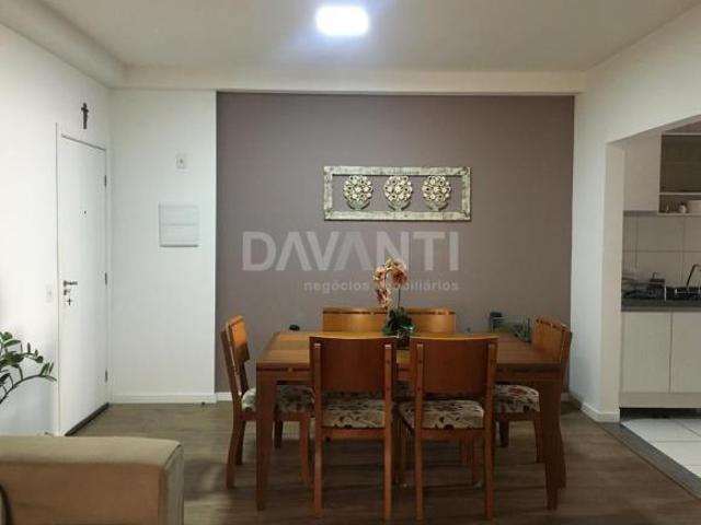 Apartamento à venda no Condomínio Spazio Torino em Valinhos na Davanti Imóveis