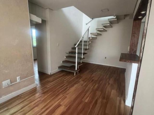 Apartamento à venda no Condomínio Spazzio Iluminare Indaiatuba/SP