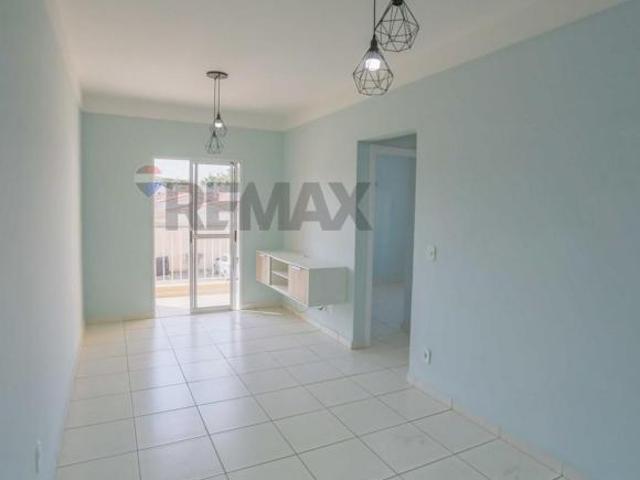 Apartamento à venda no Condomínio Spazzio San Leonardo Sorocaba|SP