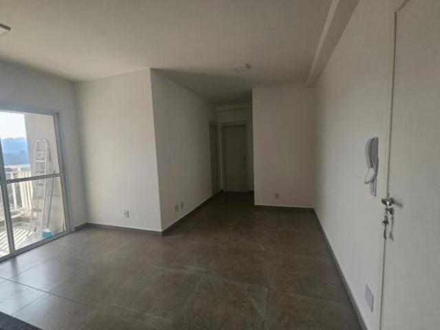 APARTAMENTO A VENDA NO CONDOMÍNIO SPECIALLE BARUERI