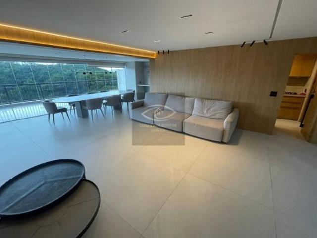 APARTAMENTO A VENDA NO CONDOMÍNIO SPLENDOR SQUARE TATUAPÉ