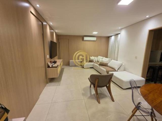Apartamento á venda no condomínio Splendor Residence Family Club Jacareí/SP Lindo apartamento co