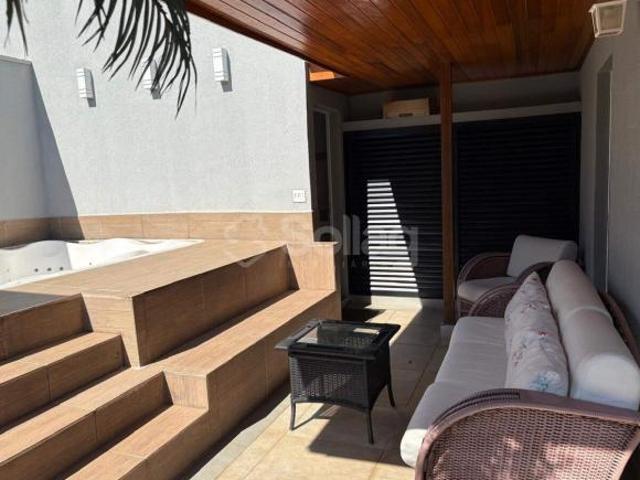 Apartamento á venda no Condomínio Splendore Residence, Vinhedo interior de So Paulo
