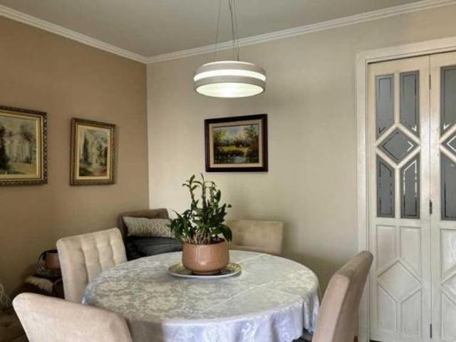 APARTAMENTO A VENDA NO CONDOMÍNIO SPORT´S GARDEN ACLIMAÇÃO