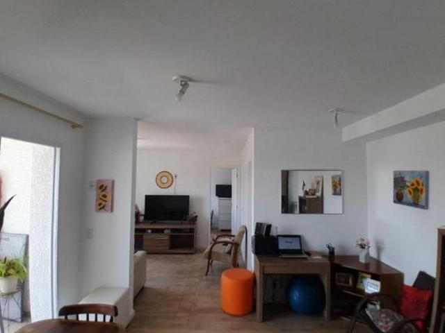 Apartamento à venda no Condomínio Start Vila Mascote, na Vila Mascote, em São Paulo SP
