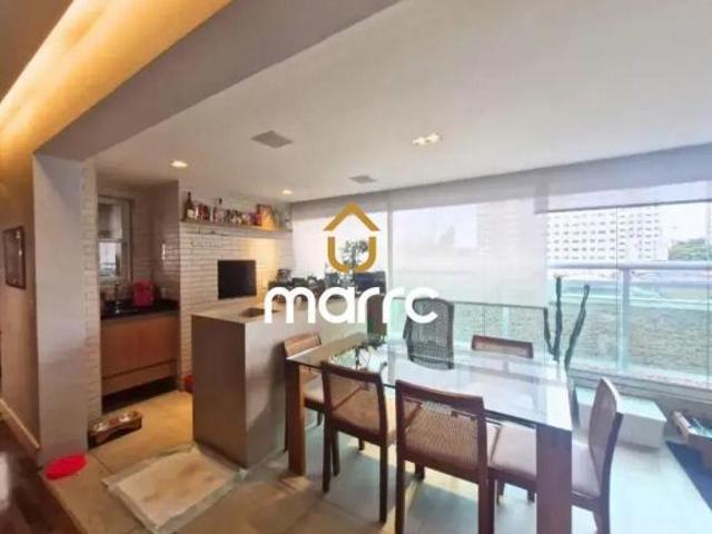 APARTAMENTO À VENDA NO CONDOMÍNIO STELLATO
