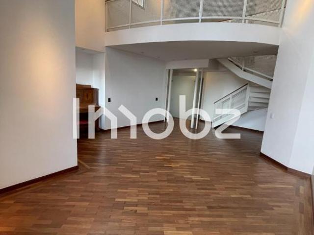 Apartamento à venda no Condomínio Sun Park Rua Germano Ulbrich, 155 São Paulo SP CEP: 05717
