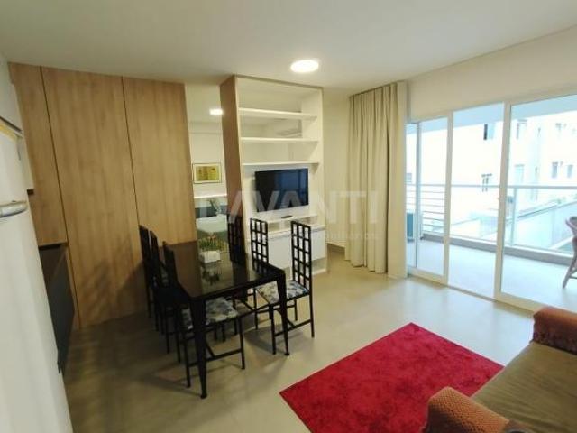 Apartamento à venda no Condomínio Sunny Patriani em Campinas na Davanti Imóveis