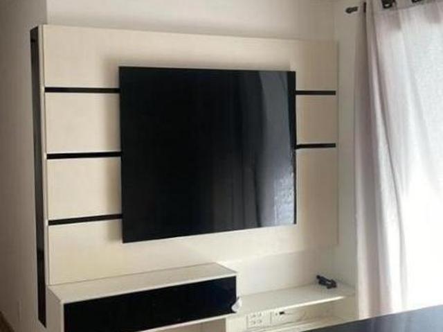 Apartamento a venda no condomínio Poema em Campinas/SP