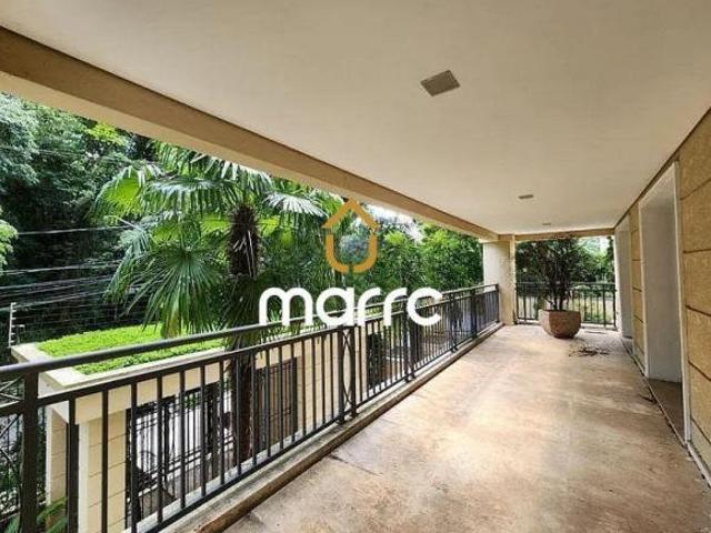 APARTAMENTO À VENDA NO CONDOMINIO POÈME CIDADE JARDIM