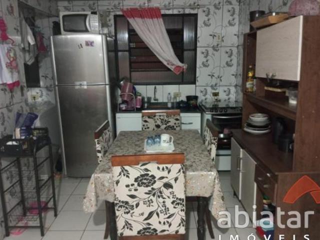 Apartamento à Venda no Condomínio Pôr do Sol – Jardim Record – 2 Dormitórios – 42m²