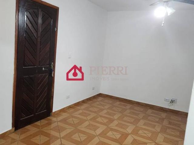 Apartamento à Venda no Condomínio Porto Seguro, Av. Raimundo Pereira de Ma