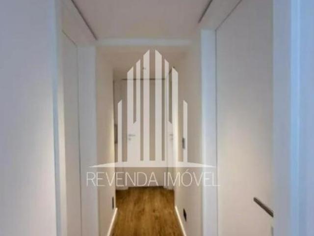 Apartamento à venda no Condomínio Porto Seguro em São Paulo na Vila Andrade: 3 quartos, 1 suíte, 3