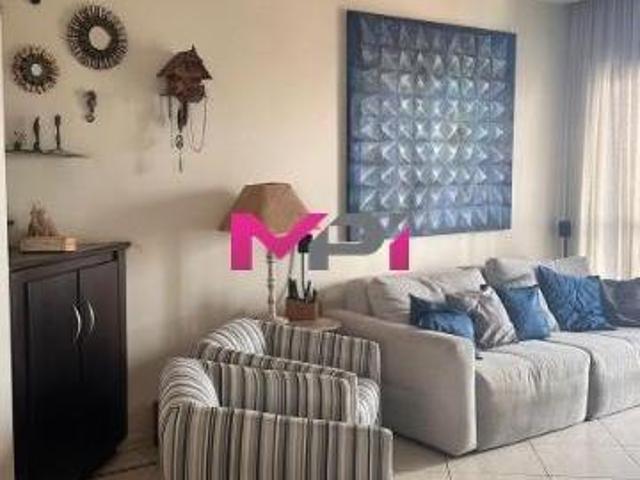 APARTAMENTO A VENDA NO CONDOMÍNIO PORTO RICO ANHANGABAÚ JUNDIAÍ/SP