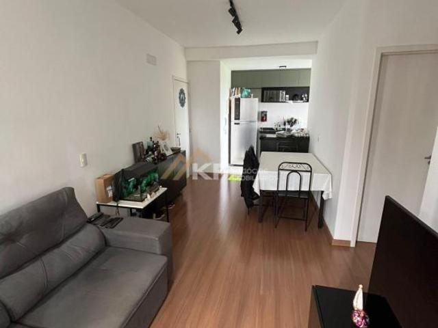 Apartamento à Venda no Condomínio Portal Mirante da Colina Quintino Facci || Ribeirão Preto/SP
