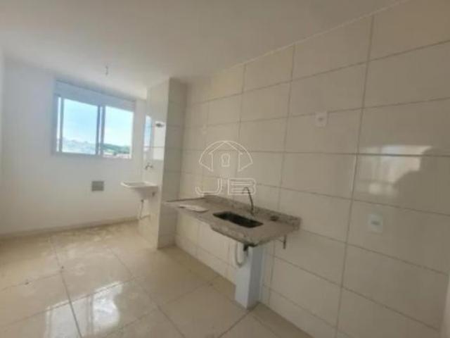 Apartamento à venda no Condomínio Portal Azaléias do Campo, em Hortolândia/SP