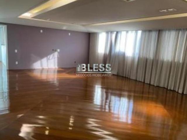 Apartamento á venda, no Condomínio Portal Anhangabaú, em Jundiaí/SP