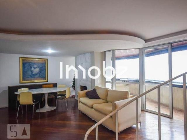 Apartamento à venda no Portal Da Cidade 125 Rua Frederico Guarinon, 125 São Paulo SP CEP: 05