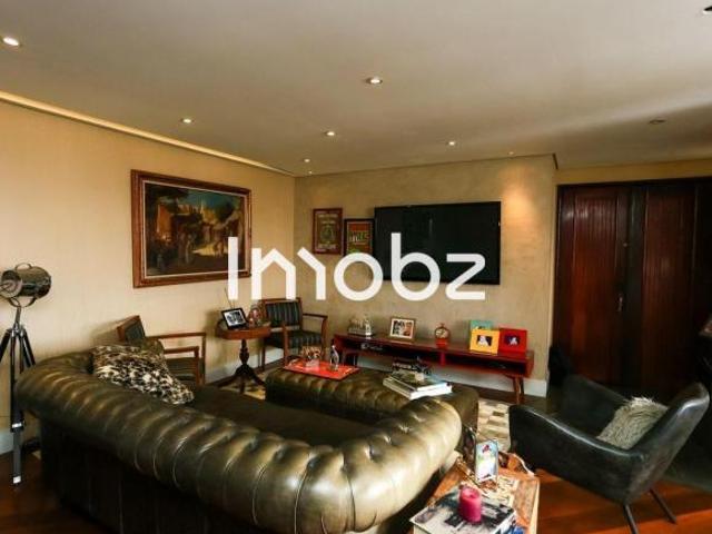 Apartamento à venda no Portal Da Cidade 125 Rua Frederico Guarinon, 125 São Paulo SP CEP: 05