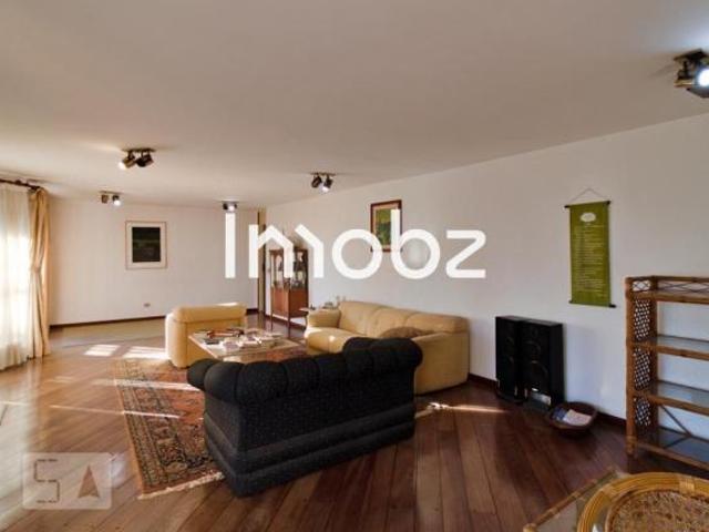 Apartamento à venda no Portal Da Cidade 125 Rua Frederico Guarinon, 125 São Paulo SP CEP: 05