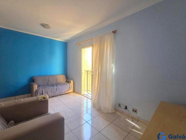 Apartamento à venda no Condomínio Portal das Américas no Recanto Quarto Centenário em Jundiaí SP