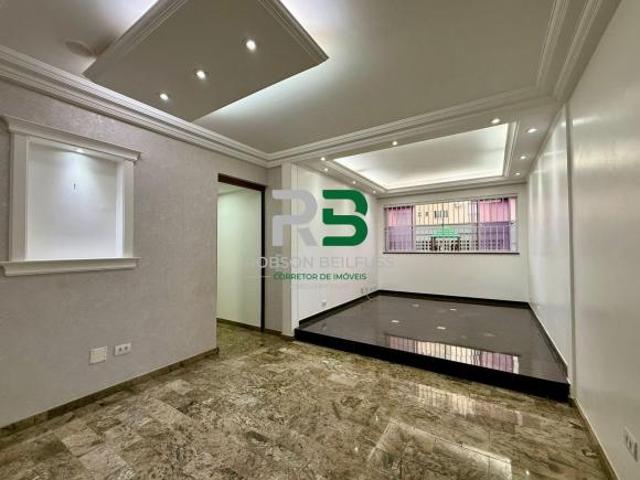 Apartamento à Venda no Condomínio Portal das Artes