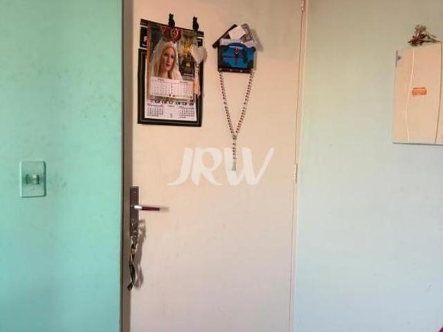 APARTAMENTO A VENDA NO CONDOMINIO PORTAL DAS CEREJEIRAS NO BAIRRO MORADA DO SOL EM INDAIATUBA SP