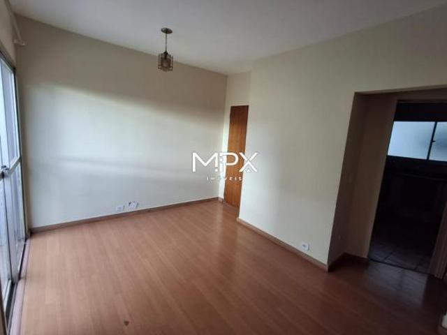 Apartamento à venda no Condomínio Portal das Flores em Piracicaba